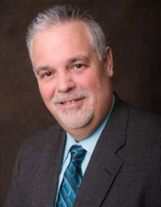 Tax and Audit Services from Our Team of Experts - Hawkins Ash