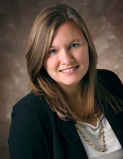 2017 Employee Promotion Announcement - Hawkins Ash CPAs