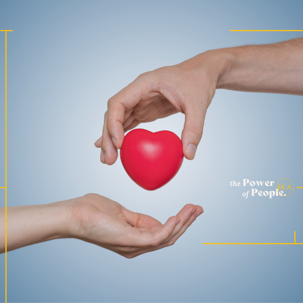 How to Accept and Record In-Kind Gifts - Hawkins Ash CPAs