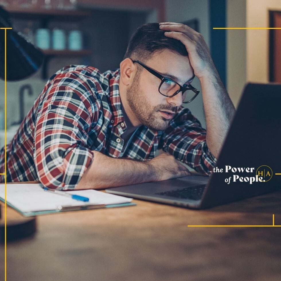 Maximizing Tax Relief for Business Losses: Navigating the Net Operating ...