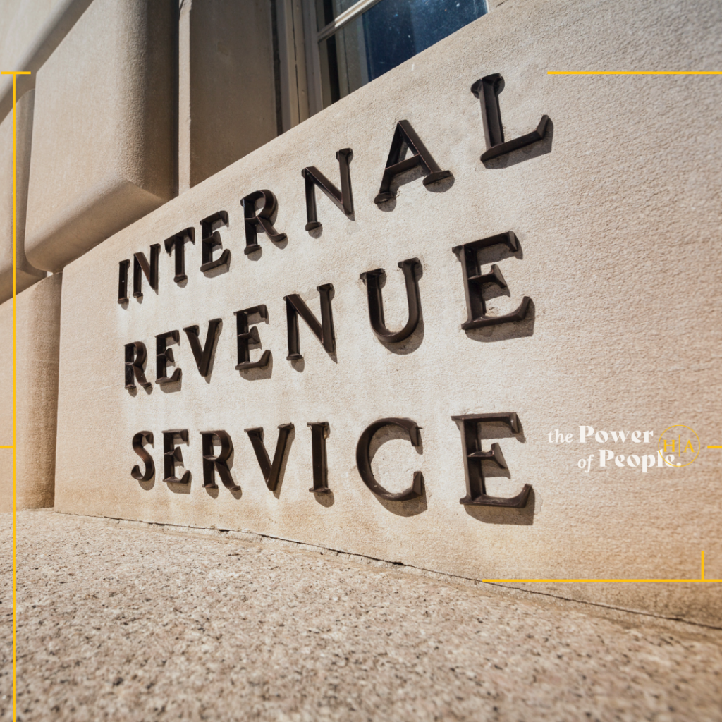 IRS Implements Moratorium on New ERC Claims to Combat Fraud and Protect ...