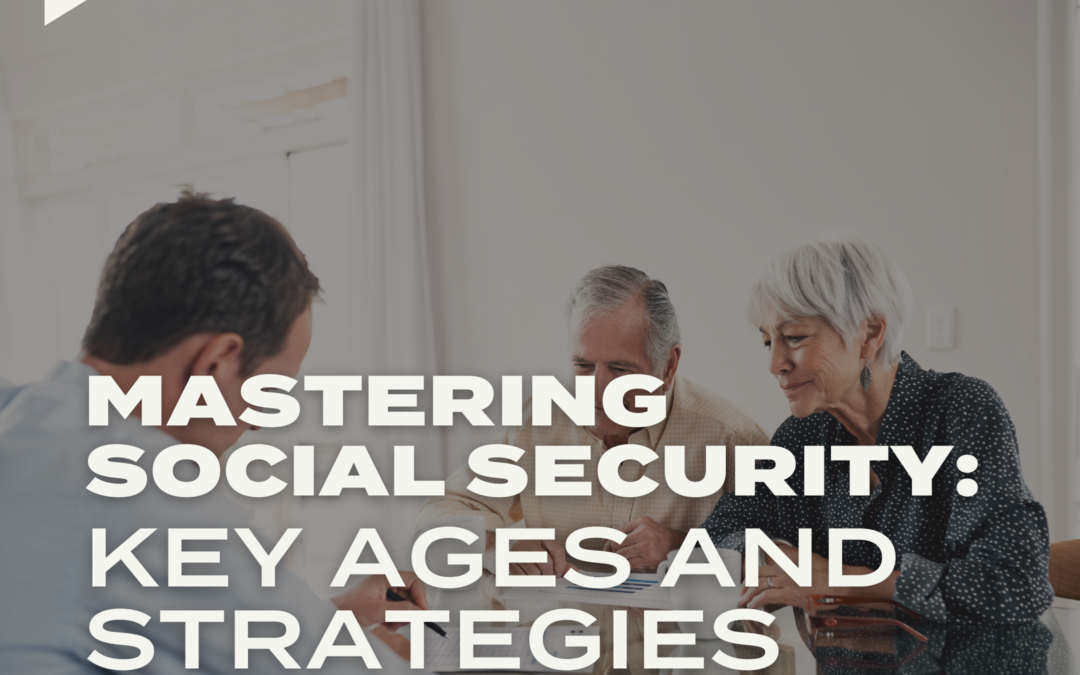 Step Carefully with Loans Between a Business and Its Owner - Hawkins ...