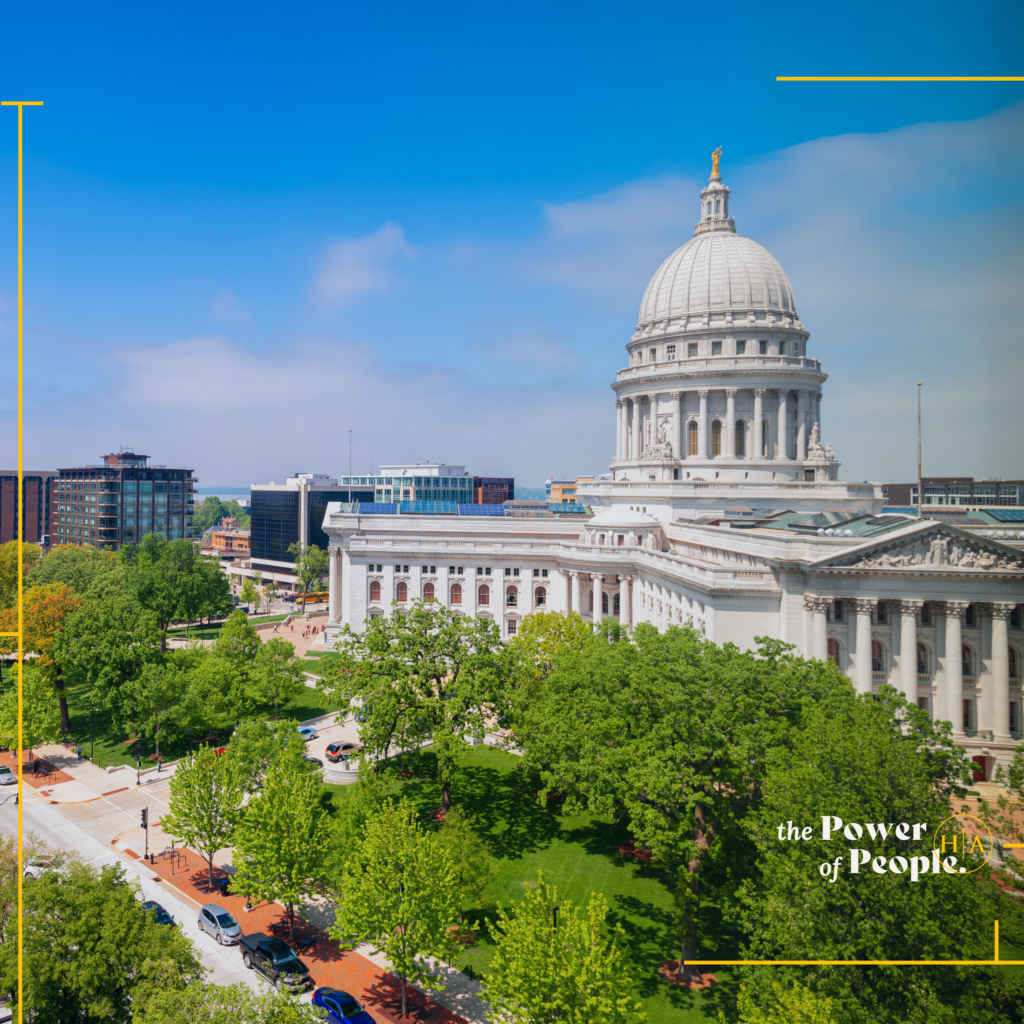 The Impact of Wisconsin State Audit Threshold Changes on Charitable ...