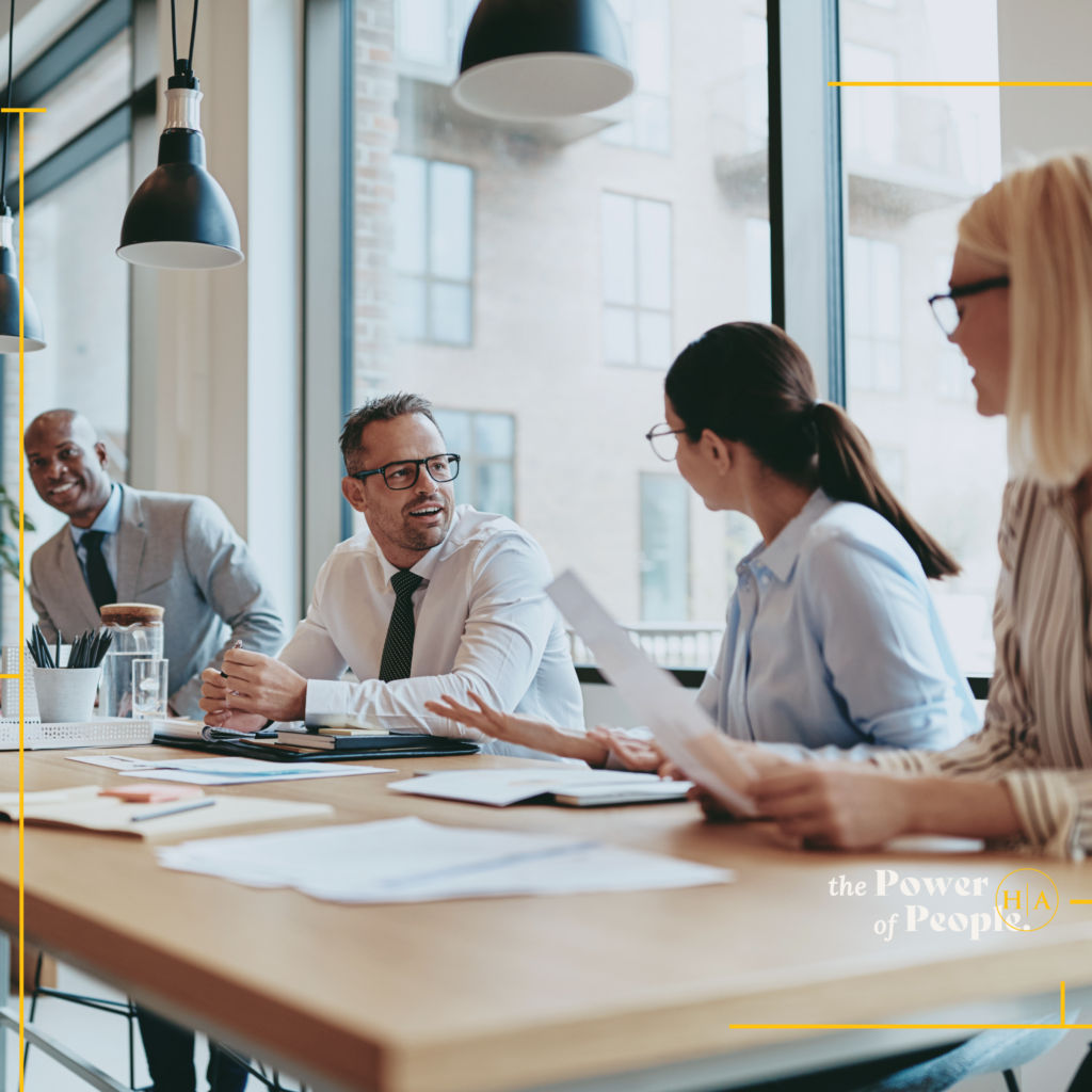 6 Strategies for Improving Collections - Hawkins Ash CPAs