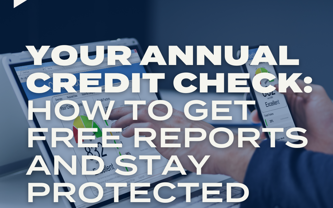 Business Automobiles: How the Tax Depreciation Rules Work - Hawkins Ash ...