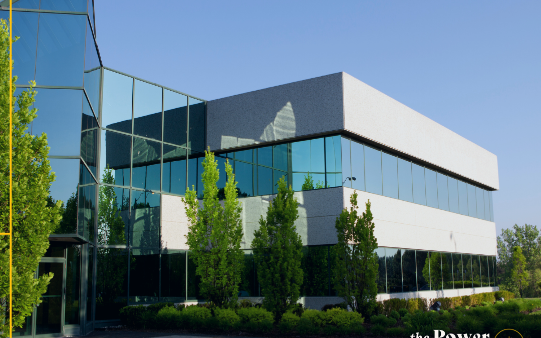 Recording and Releasing Donor Restricted Funds - Hawkins Ash CPAs