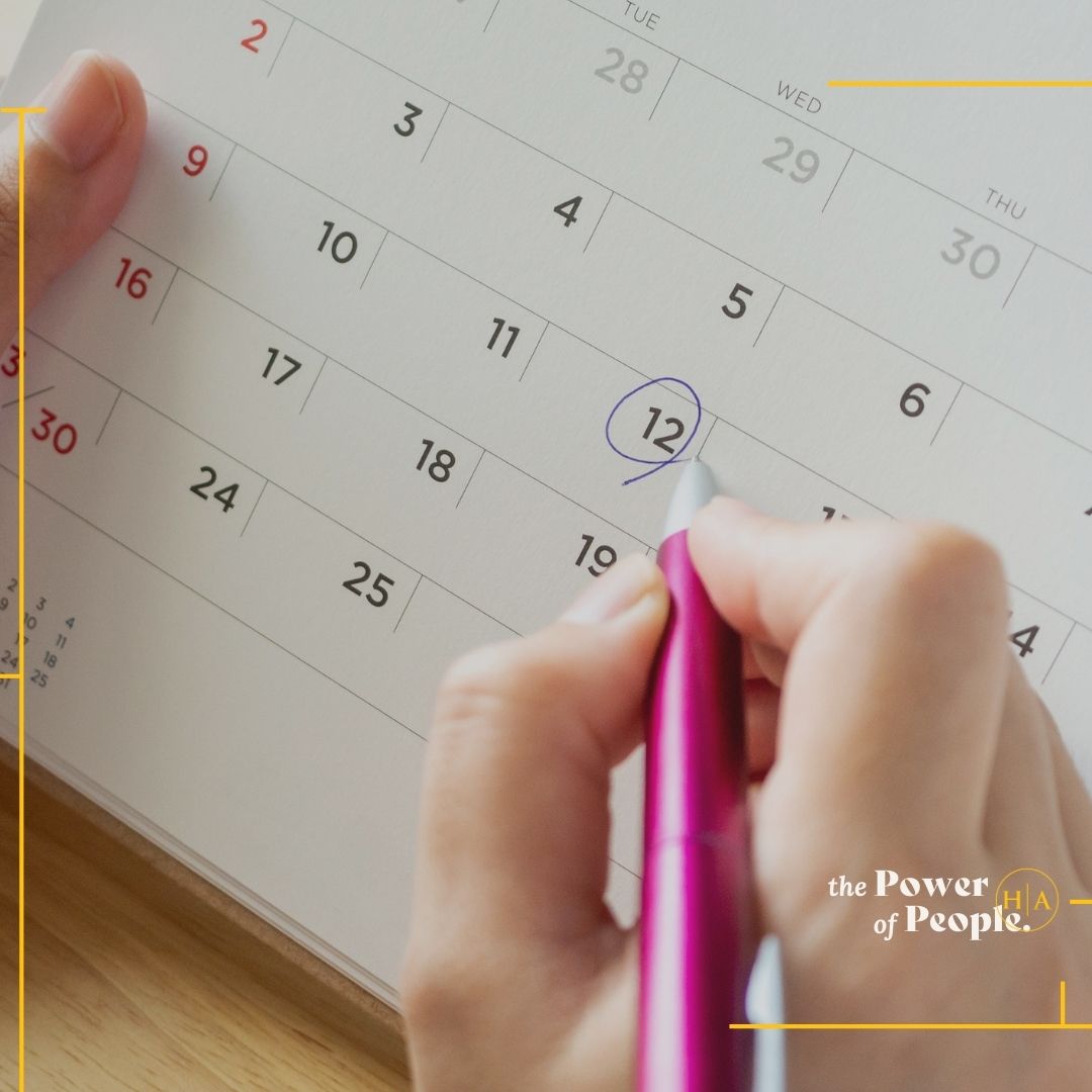 2024 Q4 Tax Calendar: Key Deadlines for Businesses and Other Employers ...