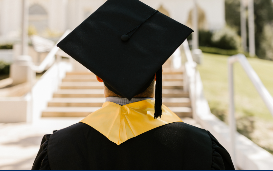 Related Parties and Parties-In-Interest: A Guide for Employee Benefit ...